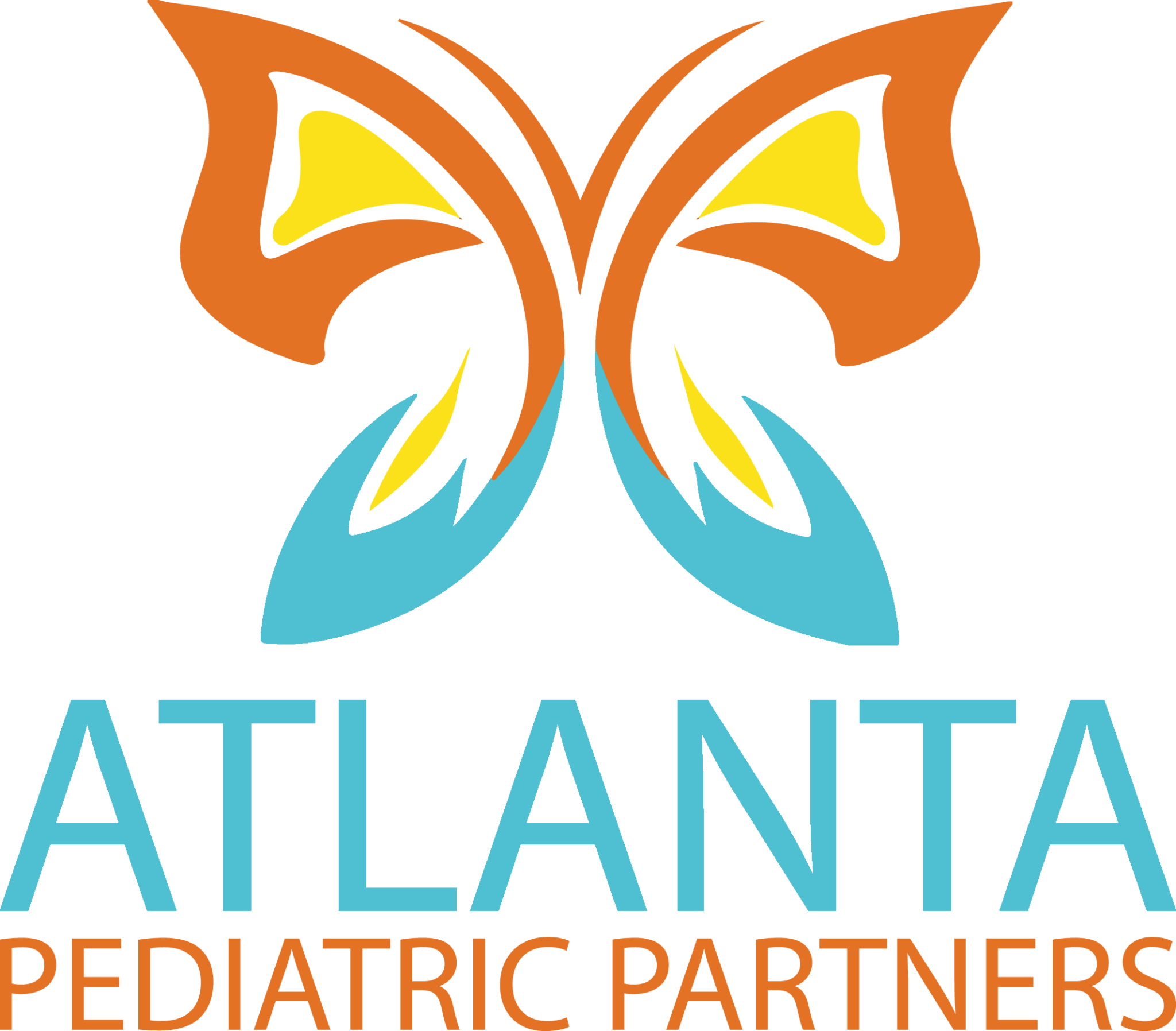 Meet our expert doctors – Atlanta Pediatric Partners